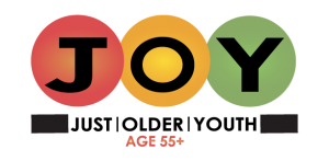 Senior Adult Ministry - JOY Group Lunch - Riverbluff Church